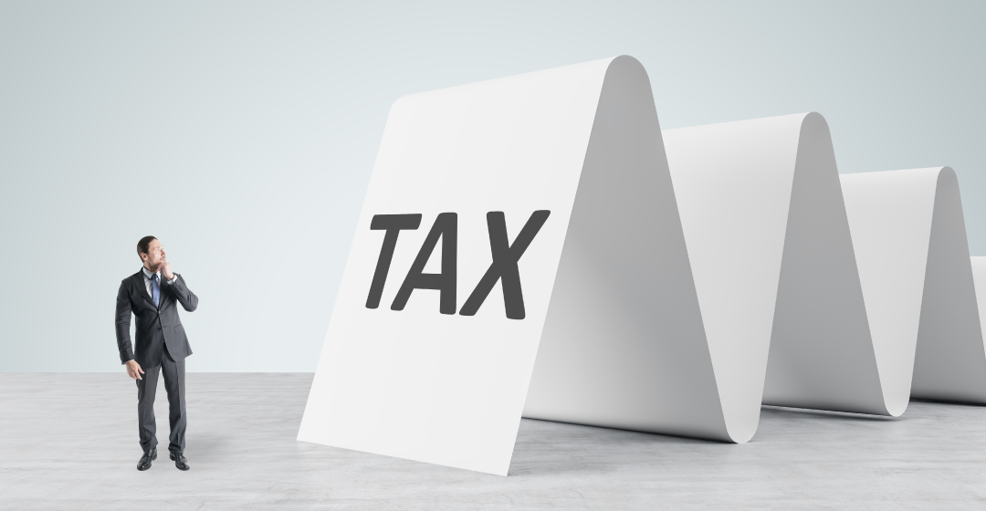 Conditions for Corporate Tax Grouping: What You Need to Know