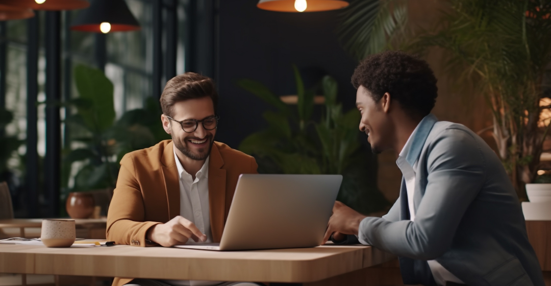 The 3 Trusted Advisors Your Business Requires