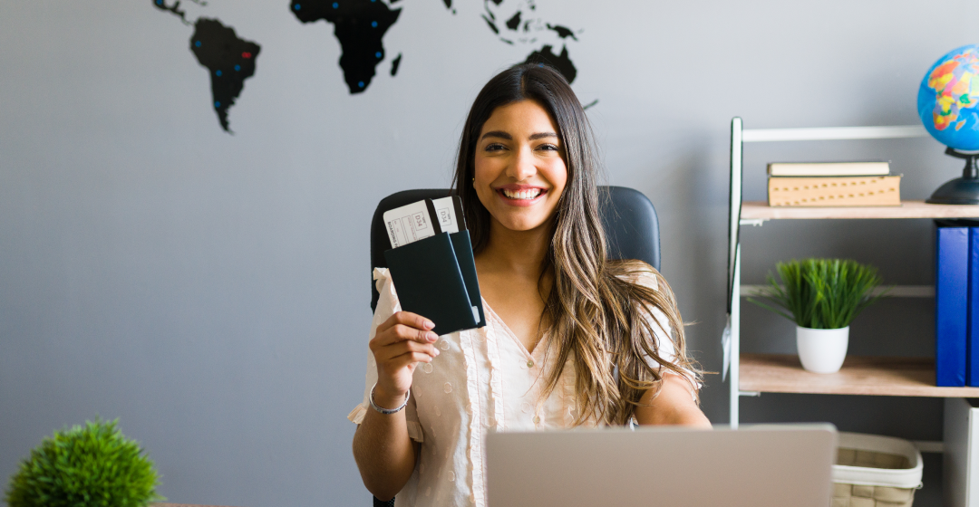 Checking Your UAE Visa Validity and Status: A Comprehensive Guide Checking Your UAE Visa Validity and Status: A Comprehensive Guide