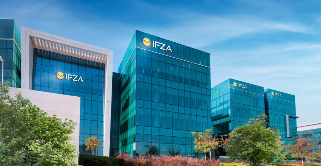 What Business Activities Can I Conduct at IFZA?