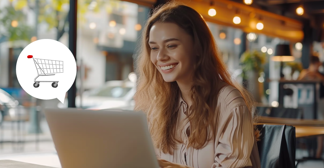 Top 5 E-Commerce Platforms in the UAE