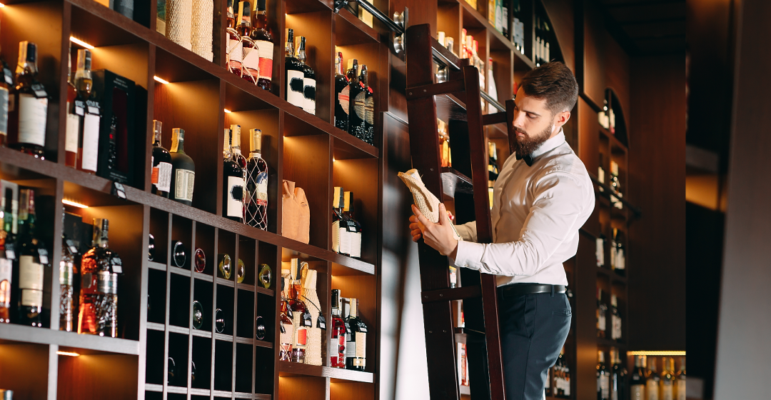 How to Obtain Alcohol Trading License in the UAE?