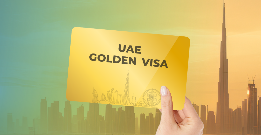 Importance of Equivalency Certificate for UAE Golden Visa